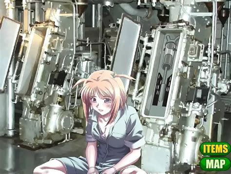 Meet And Fuck Starlet Mission 1 Meetnfuck Sex Game Tits Porn