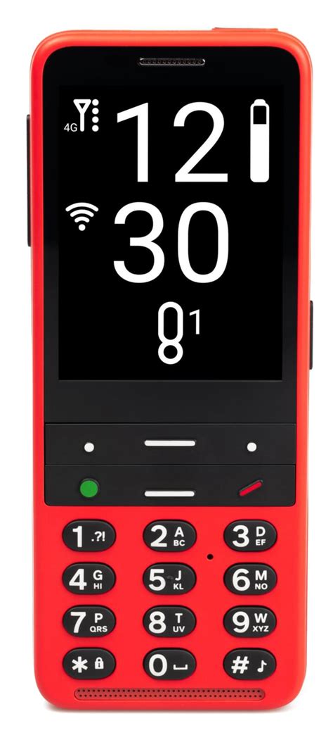 Blindshell Classic 2 Spare Battery Blindshell Classic 2 Spare Battery