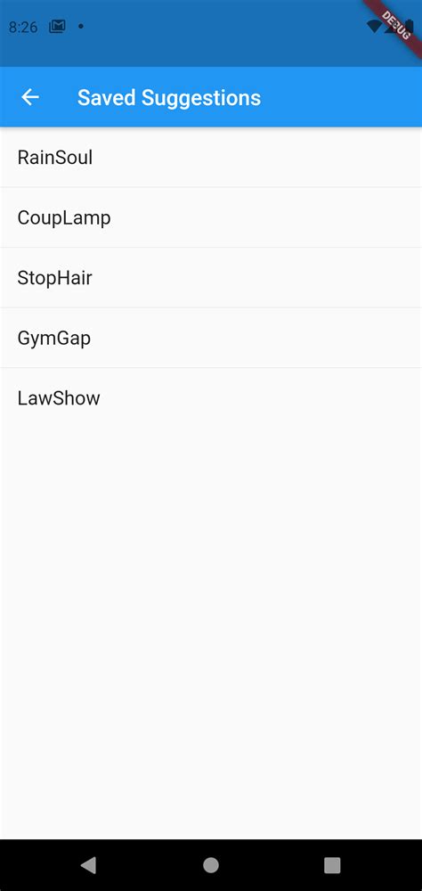 Github Saqib Muhammad Startupnamegenerator