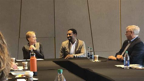 Challenges And Opportunities For Collective Problem Solving In Atlanta