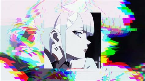 Lunity I Really Want To Stay At Your House Acoustic Cover Slowed Reverbed Youtube