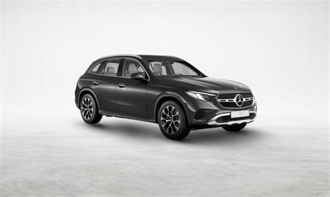 Mercedes Benz Glc Vs Mercedes Benz C Class Comparison Which Car Is