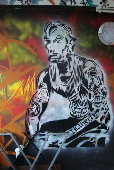 5 Centavos Hato Assi One Flickr