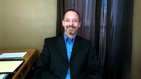 Kevin Krueger On Linkedin Ive Received Quite A Few Messages From