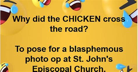Chicken Imgur