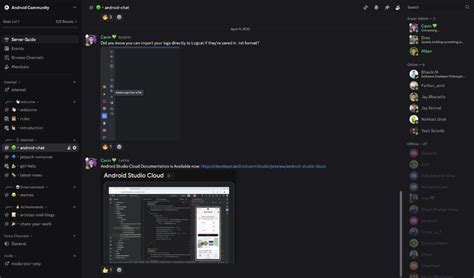 Androiddev Jetpackcompose Meticha Androidcommunity Buildtogether
