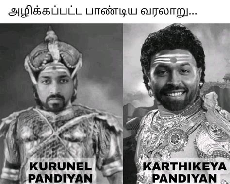 சினிமா தமிழ் சினிமா On Twitter Rt Ypvdipage