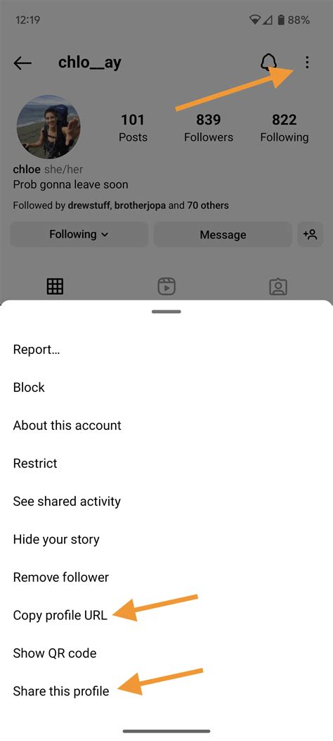 Does Instagram Notify When You Screenshot Not Exactly