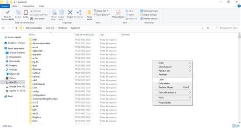Como Resolver A Mensagem Error Loading MIDAS Dll Datacaixa
