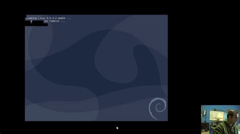 Symfony01 Setup Instalando Symfony En Debian Youtube