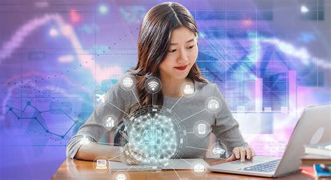 Fostering Innovation With Ai Powered Data Processing Services