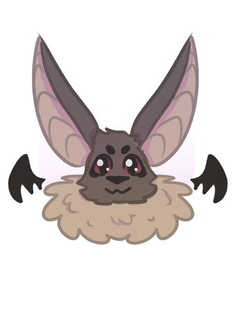 Horns By Effectedfoxx On Deviantart