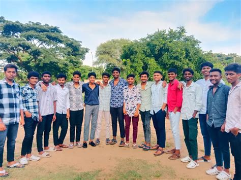 Laxman Puli Luckylaxman • Instagram Photos And Videos