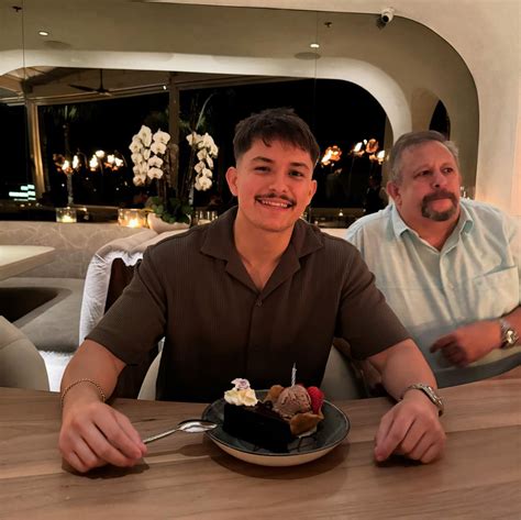 Manuel Monroy Ramirez Manue1monroy • Instagram Photos And Videos