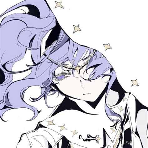 Mafuyu Asahina Icon Cute Profile Pictures Cute Icons Anime