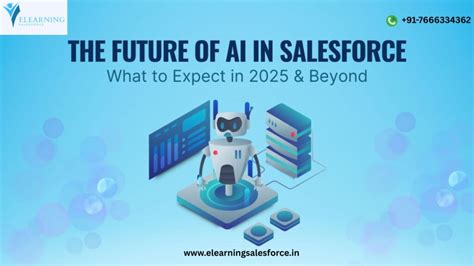 Salesforce Sharing Rules Tutorial