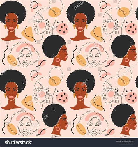 African American Artist Stock Vectors Images Vector Art Shutterstock