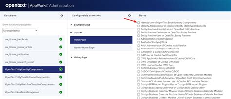 Discover The Secret To Effortlessly Exporting Your Project Model For Maximum Reusability