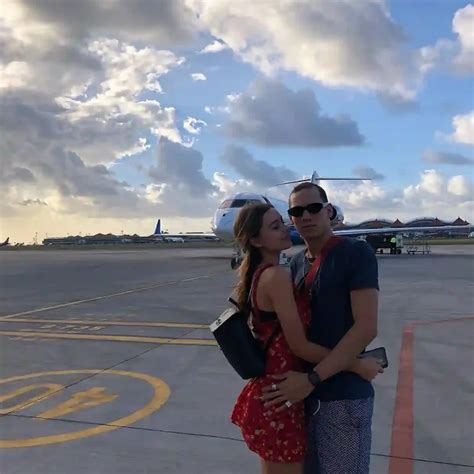 Sophie Mudd Bio Age Wiki Boyfriend Biography Wikipedia