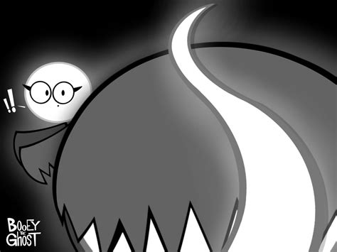 Booeys Behind Bottom Bum Shot Lol By Captnabel On Deviantart