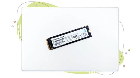 What Is SSD Storage In Our Hosting Plans The HostPapa Blog