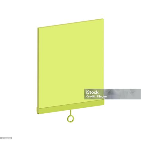 Jalousie3d 벡터 일러스트레이션 및 등각 투영 뷰입니다 미늘살 창문에 대한 스톡 벡터 아트 및 기타 이미지 미늘살 창문 블라인드 0명 Istock