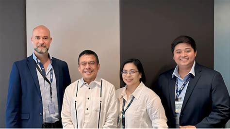 James Timko On Linkedin Glad To Be Working With Jay Again