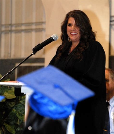 Atterbury Job Corps Winter Graduation 2016 Job Corps News And Star Report