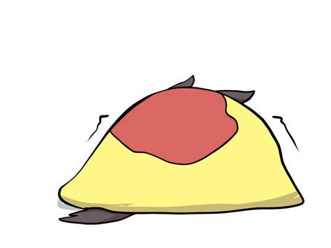 Kawamochi Kawauti919 Rice Shower Umamusume Umamusume Highres