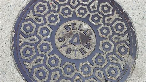 Atandt International Travel Pass A Complete List Of Restricted Countries