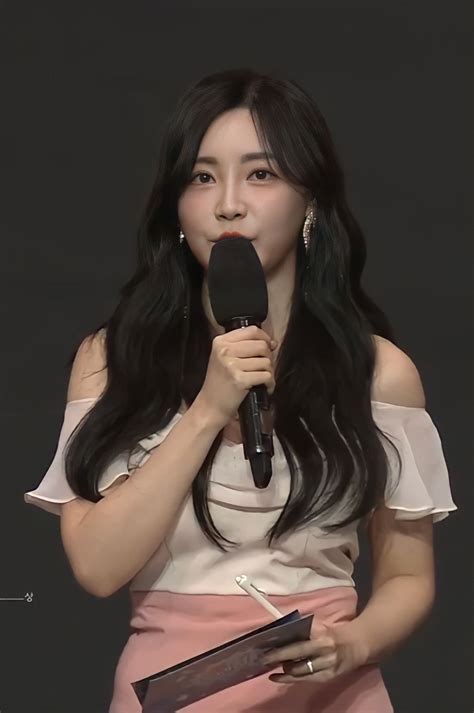 곽민선 진짜 예쁘다 숲soop 에펨코리아