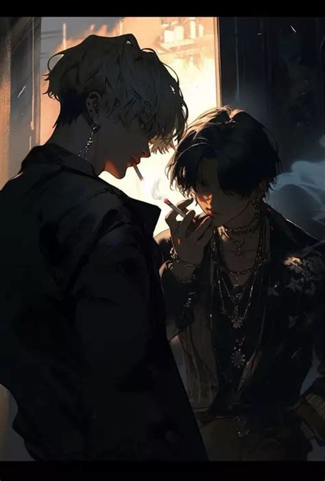 Chat With Onyx Felix Nsfw Enjoy Free Unrestricted Ai Character Roleplay No