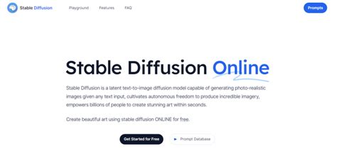 How To Train Stable Diffusion Models A Step By Step Guide Hashdork