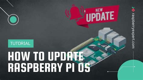 This Board Requires Newer Software Raspberry Pi 4