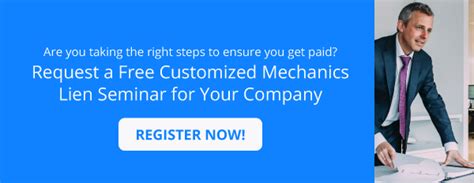 Know The Difference Conditional Vs Unconditional Waiver And Release Upon Final Payment