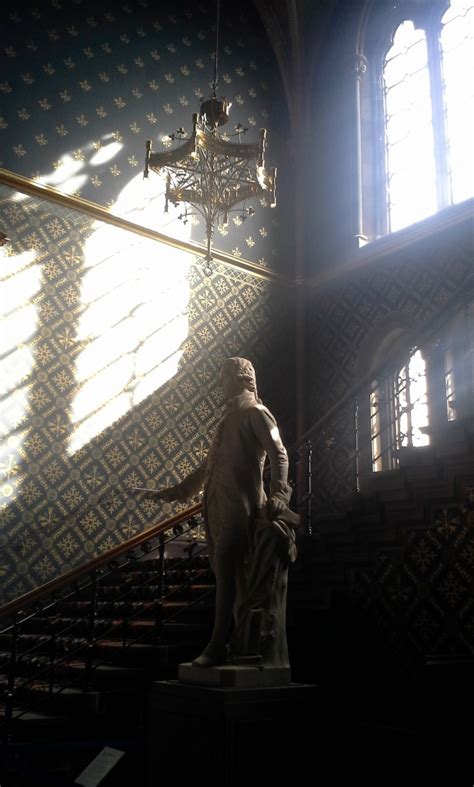 Interpretive Esl Teaching