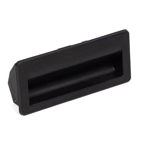 Maner Deschidere Haion Vemo Audi A4 B8 2007 2015 V10 73 0653 86961016