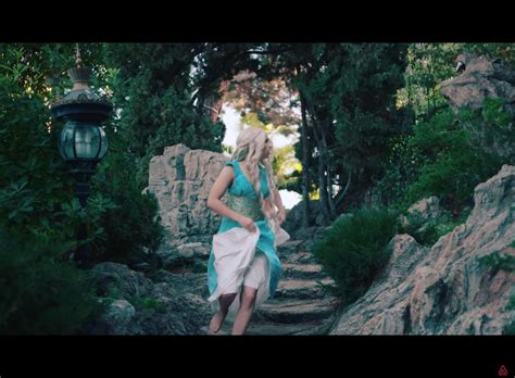 Emily Rudd Nude Pics Scenes And Porn Scandal Planet