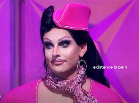 319 Best Gushing Images On Pholder Earth Porn Weddingplanning And