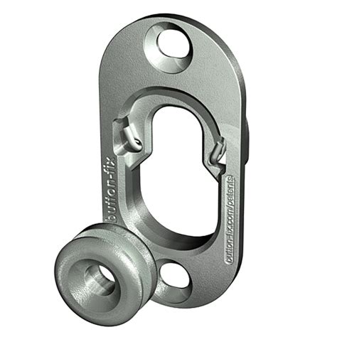 Button Fix Products