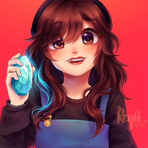 Atrapado En Un Chunk Con Los Bebecitos😱👶🍼 Bebe Noob Se Encuentra Atrapado En Un Chunk Con Los