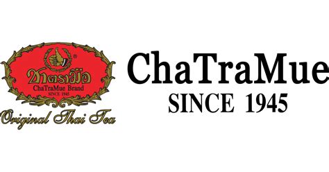 ChaTraMue