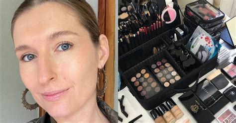 12 Makeup Artist Tips For Your Best Makeup Yet