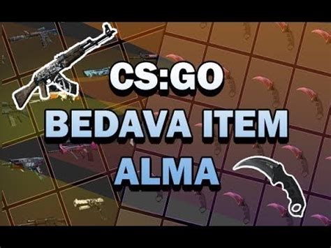 CS GO Bedava SKİN Kazanma CSGOCasino BETS gg YouTube
