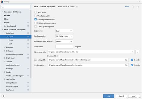 Java课程实验 Spring Boot 文件上传与下载使用properties配置文件完成两个案例分别是文件上传和下载 Csdn博客