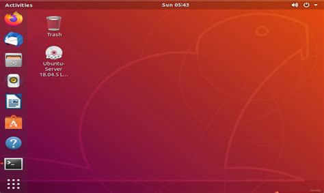 ubuntu18 04 下图像处理开源软件库opencv3 4 16的安装及使用 ubnutu18 04 安装opencv3 4 16 csdn博客