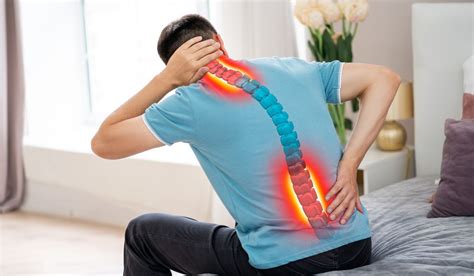 Find The Best Bulging Disc Chiropractor In Croydon Vic
