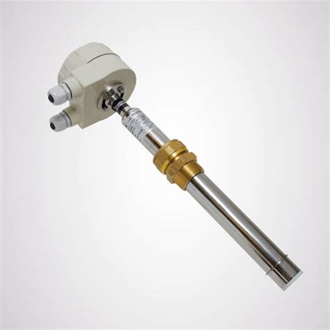 Euromag Electromagnetic Flow Meters Euromag Sensors Euromag Flow