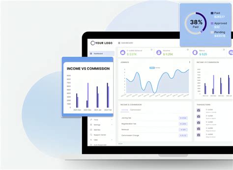 Simplify ECommerce MLM Why Binary Software Is The Best