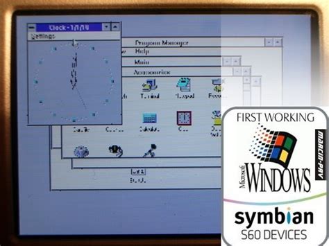 Apple Emulator For Windows Dedalirish
